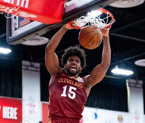 Norchad Omier Llega A Nicaragua Este Martes La Nueva Radio Ya