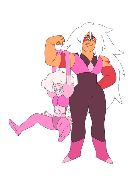 12 Jasper Ideas Steven Universe Fanart Steven Universe Comic Steven Universe