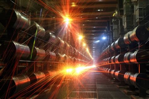 particle beams stock illustrations 884 particle beams stock
