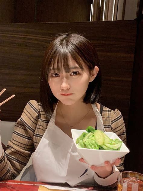 明日の日経平均を予想するスレ28513