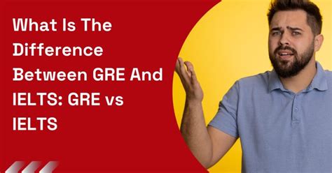 Understanding CEFR IELTS And TOEFL A Comprehensive Guide To Scores And Comparisons Ambitio