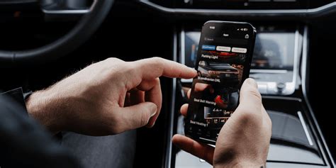 One Click Apps For Vag Bmw And Toyota Cars Obdeleven