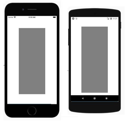 解释 React Native 中动画的工作原理？ 技术教程