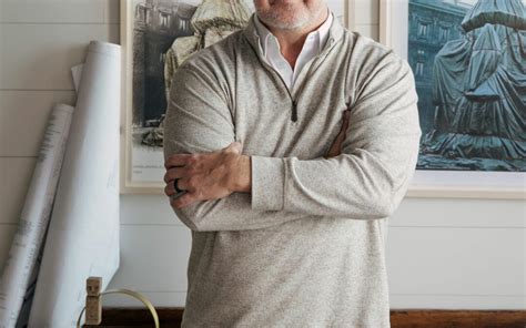 David Bryant Pfeffer Torode