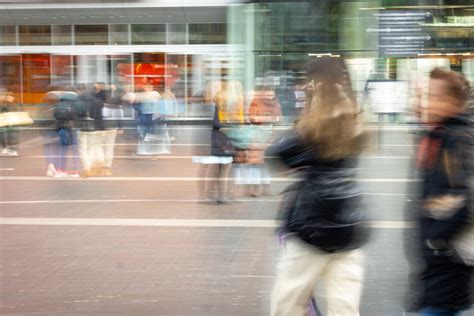 Science And Impact Science To Impact