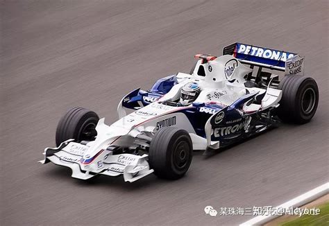 F1历史上的尴尬纪录（3） 知乎
