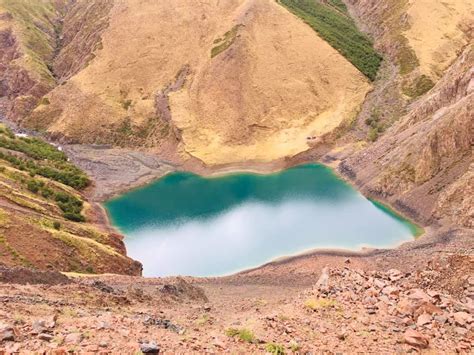 Баянхонгор аймаг Их Богд Weather Man Цаг уурч Өнөө Facebook