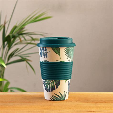 Pin on Handmade mugs