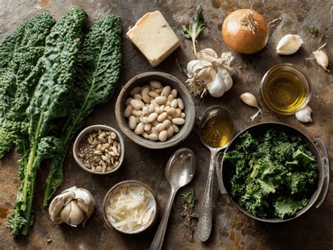 Swamp Soup Recipe 5 Delicious Reasons To Love This Southern Classic