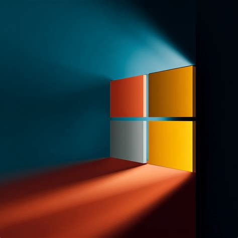 30 Comandos Básicos Do Cmd Terminal Do Windows