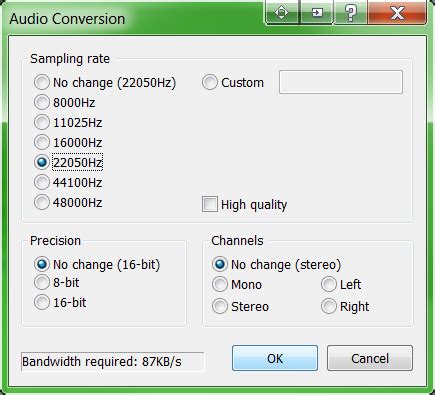 TV PC Porn Video Modders Codec VirtualDub Question For You The Sims Technical Support