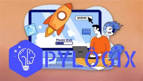 Five Simple Ways To Boost A Woocommerce Sites Performance — Pylogix