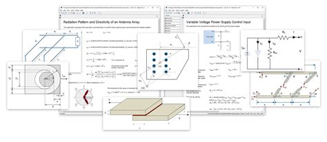 collection of maple flow 2021 screenshots