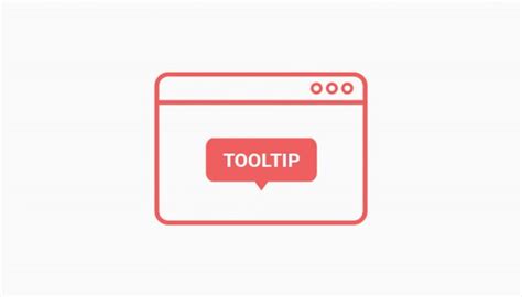 How To Add WordPress Tooltips Qode Interactive