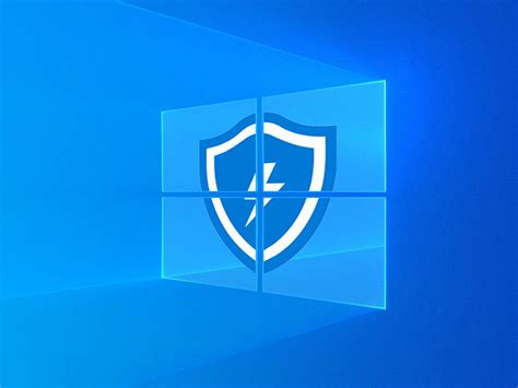 Vbs Virtualization Based Security Quando Può Rallentare Le Prestazioni In Windows