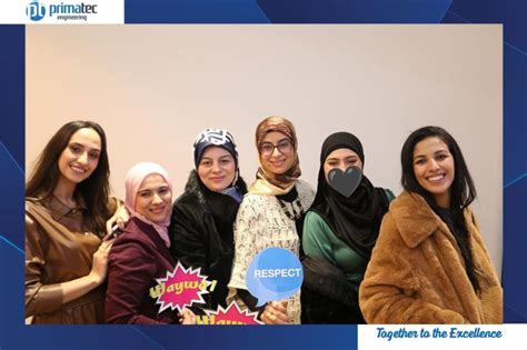 Ibtissem Hsouna On Linkedin Morethantesting Primatec