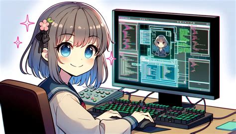 【機械学習図解】lightgbmの基礎とpythonでの実装方法を解説