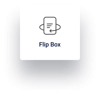 Widget Builder Landing Page Widget Builder