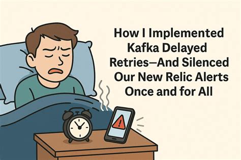 Apache Kafka Guide 62 Kafka Connect Jdbc Sink Connector By Paul Ravvich Apache Kafka At The