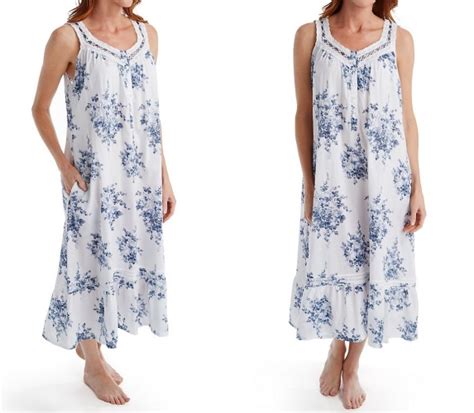 Plus Size Nightgowns How To Choose A Luxurious New Favorite