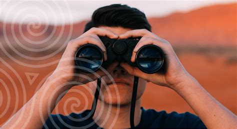 Cisco Reinventing The Customer Experience Deep Analysis