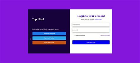 [video] muthu kutty k on linkedin html css webdesign frontenddevelopment programming