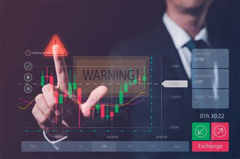 Discover Data Loss Prevention Dlp
