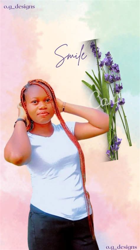 Ogechi Faith On Linkedin Networth Skills Education Business