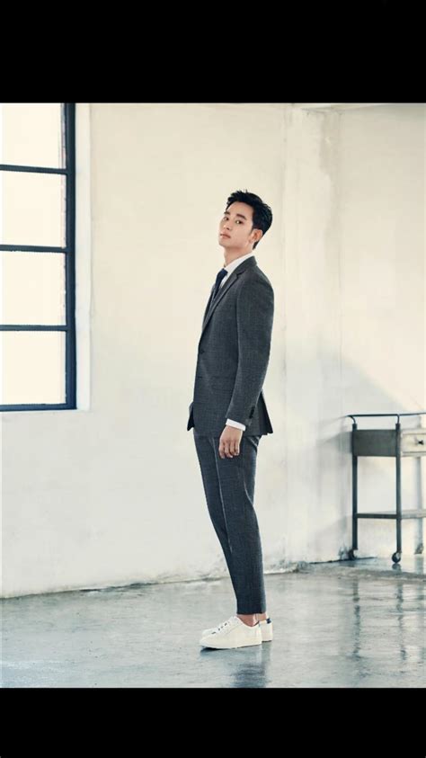 폰옥션 진주중고폰 가격시세 궁금하면 클릭 진주중고폰 가격시세 궁금하면 클릭 저희 매장은 기존 폰옥션에서 최근 A모바일로 새롭게 단장했으며 에넥스텔레콤 공식인증