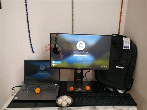 siddharth s gupta🌟 on linkedin better success newbeginnings 43 comments