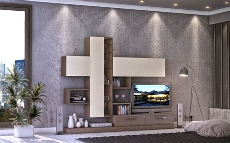 ΠΑΤΗΣΤΕ ΣΤΗΝ ΕΙΚΟΝΑ ΓΙΑ ΝΑ ΔΕΙΤΕ ΤΙΜΗ ΚΑΙ ΔΙΑΣΤΑΣΕΙΣ ΑΠΟ ΤΗ ΣΥΝΘΕΣΗ ΤΗΛΕΟΡΑΣΗΣ Thessaloniki