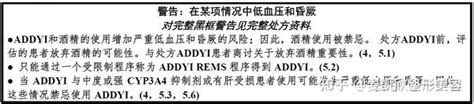 治疗女性性冷淡的药物——氟班色林addyi 知乎