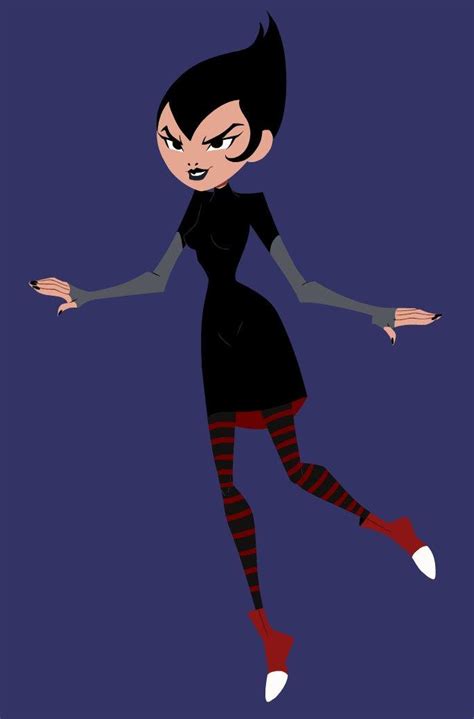 Ashi As Mavis Ashi Know Your Meme
