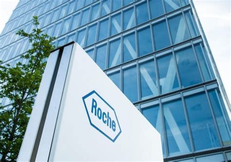 Roche Launches Navify Sample Tracking For Patient Test Samples Tracking