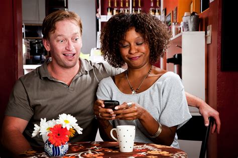 How To Set Up A VPN On An Apple Device Step By Step Guide Blog