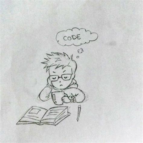 Study Final Exam No Time For Coding DevRant