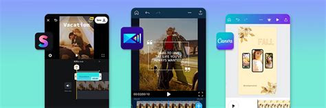 10 best apps to add text to video in 2023