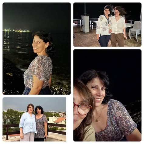 Khato რაპენსია რამათე ბავშვობის მეგობარი მყავს სტუმრად გურჯისტანიდან აი ისეთი რომ