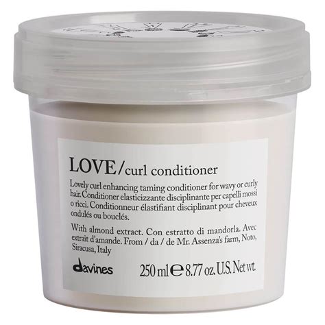Davines online kaufen ️