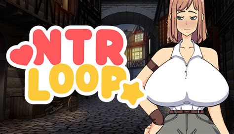 Ntr Loop On Steam