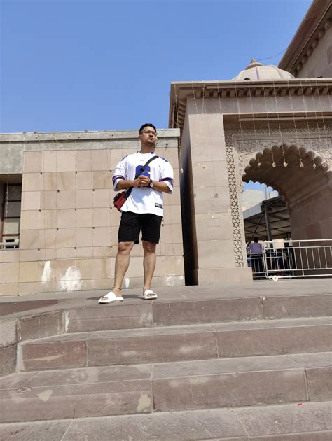 Arpit Dubey Arya Coach Arpit • Threads Say More