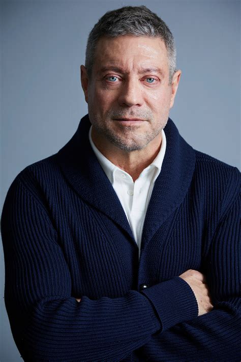 Joe H Zbd Talent Models With Disabilities Visible Differences And Trans And Non Binary