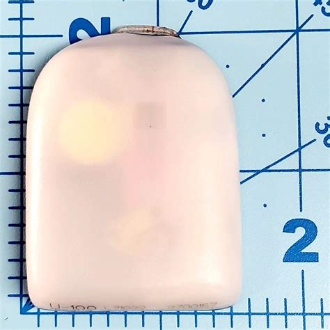 Omnipod Dash Eros And 5 Overlay Adhesive Protective Patch Waterproof