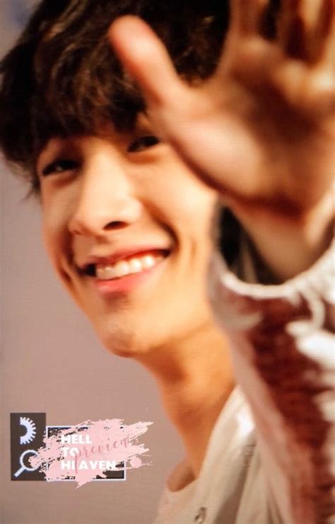 © helltoheaven [1 2 3] preview tumbex