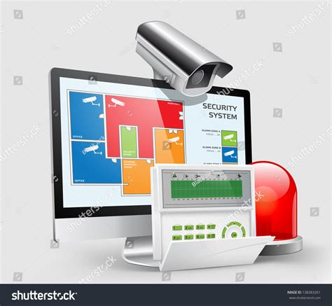 Camera Manipulation Over 578 Royalty Free Licensable Stock