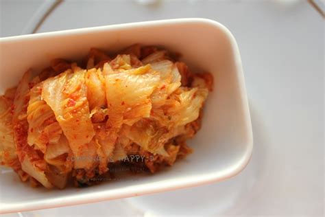 김치전 맛있게 만드는법 김치전 굽는법