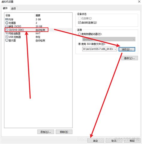 Centos8使用yum安装时提示正在等待 Pid 为13793的进程退出 Centos正在执行安装后设置mob6454cc6df18d的技术博客51cto博客