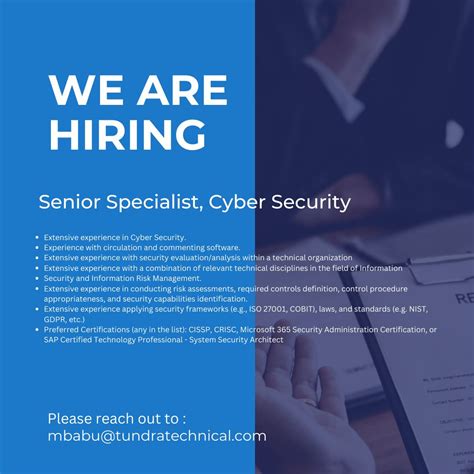 Mahesh Babu On Linkedin Cybersecurity Hacking Security Technology Hacker Infosec…