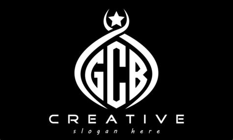 รูปภาพgcb เลือกดูภาพถ่ายสต็อก เวกเตอร์ และวิดีโอ100 Adobe Stock