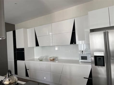 ქალის ტანსაცმლის ონლაინ ქალის ტანსაცმლის ონლაინ მაღაზია